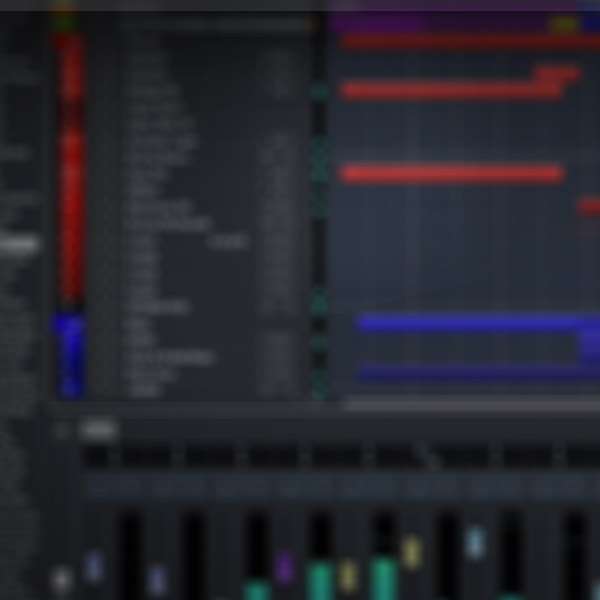 Tutorial Videos for Recording, Mixing & Production