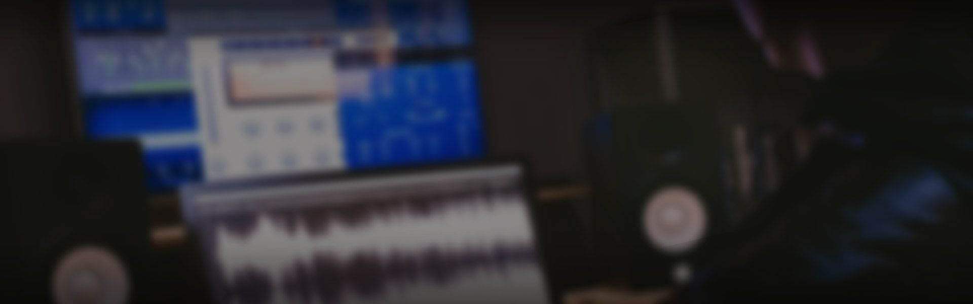 Tutorial Videos for Recording, Mixing & Production