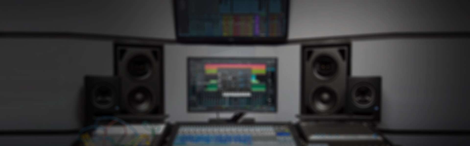 Tutorial Videos for Recording, Mixing & Production