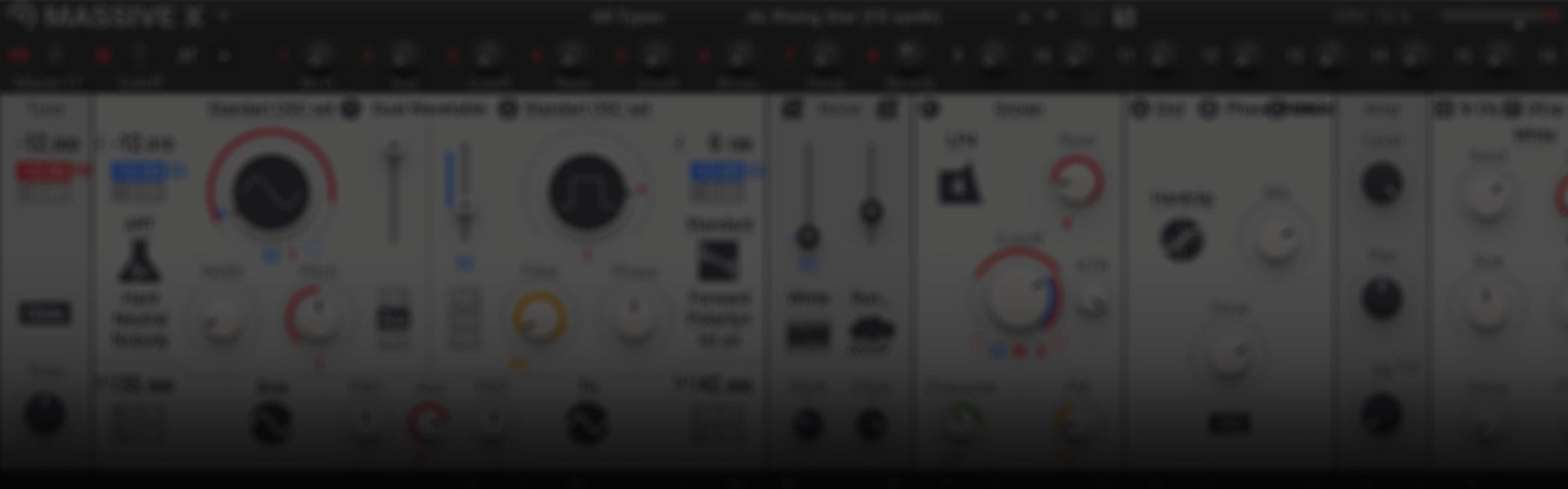 Tutorial Videos for Recording, Mixing & Production