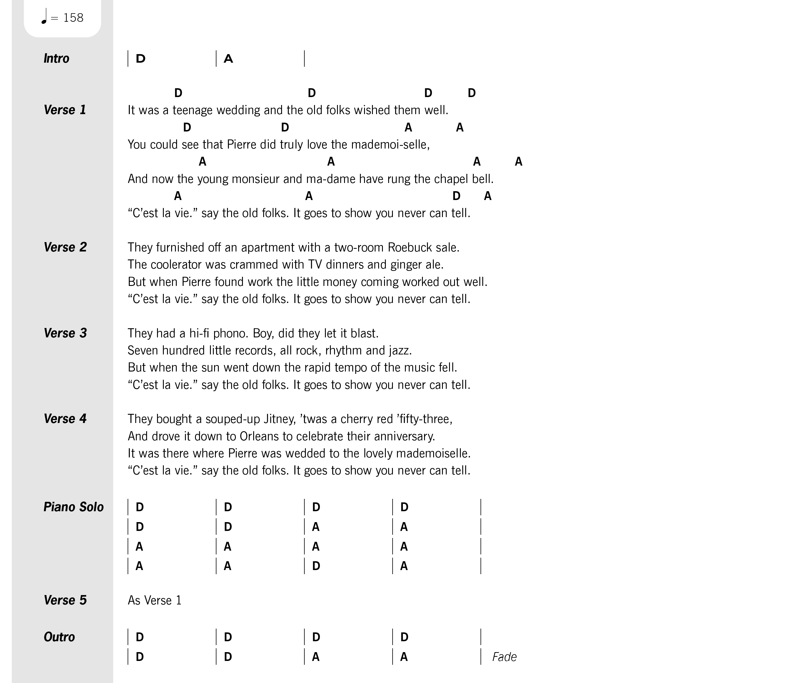 never shout never guitar tutorial