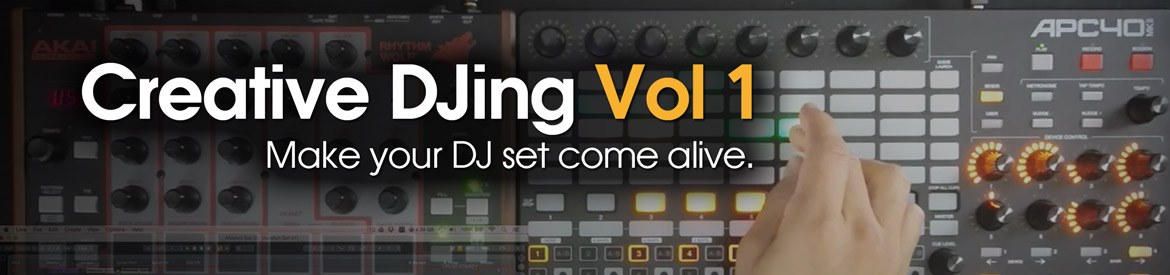 Tutorial Videos for Recording, Mixing & Production