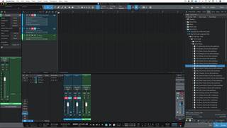 Studio One 5 Explained® - Comprehensive Studio One 5 Video...