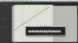 Learn the Fundamentals of MIDI - In-Depth Tutorials at Groove3